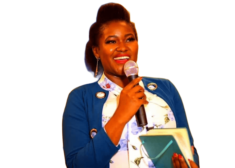 Alicia Moraa | Portfolio